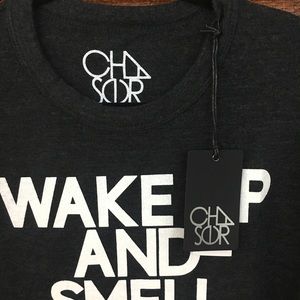 Chaser | Shirts | Mens Chaser Tee | Poshmark